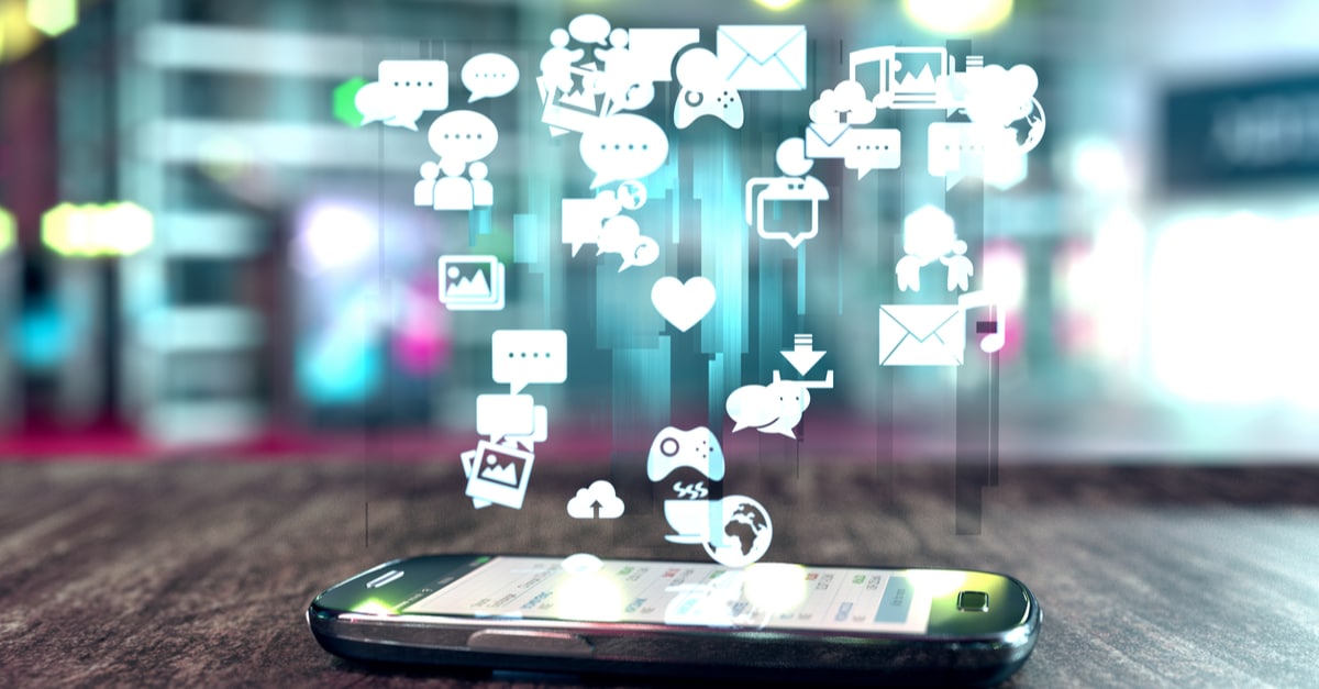 Top 10 Tips for App Store Optimization - 5280 SOFTWARE