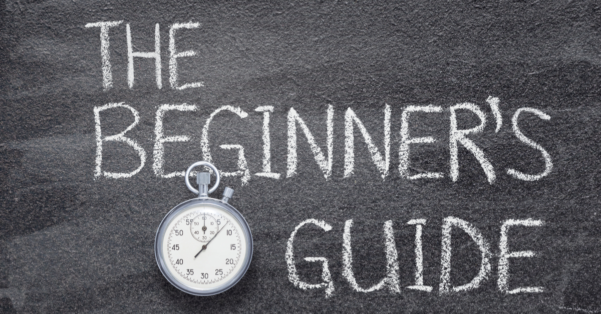 Website Development Beginner’s Guide - 5280 SOFTWARE